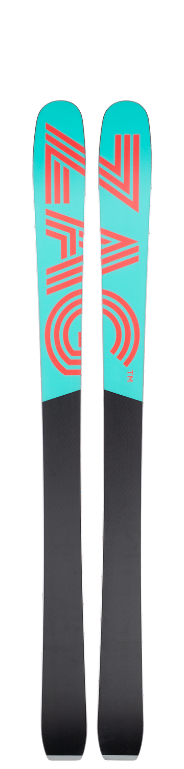 HARFANG 96 LADY 23-24